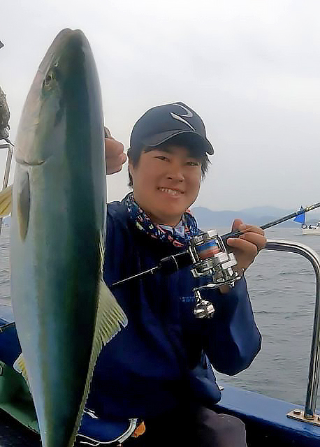 【おすすめ】REAL METHOD NOWVE、SEA MEISTER | 釣具のポイント